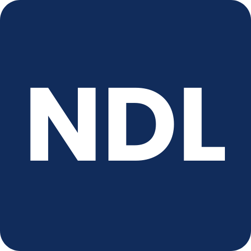 NDL | Inspire